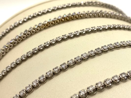 WHITESTONE FINE JEWELRY - Updated June 2025 - 99 Photos & 224 Reviews ...