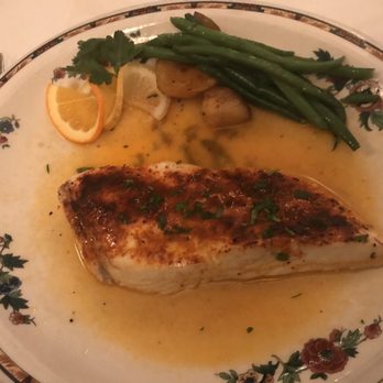 MARIANACCI’S - Updated December 2025 - 32 Photos & 53 Reviews - 24 ...