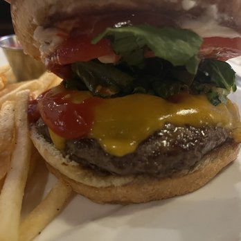 BAR 101 - Updated August 2025 - 22 Reviews - 101 Capitol St, Charleston ...