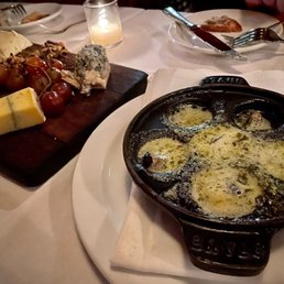 VIN ROUGE - Updated April 2025 - 471 Photos & 632 Reviews - 2010 ...