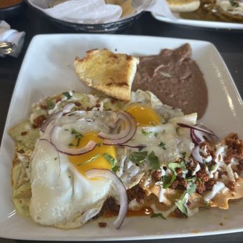 EL CATRIN - Updated May 2024 - 85 Photos & 70 Reviews - 21025 Encino ...