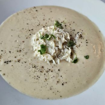 RUSTY SCUPPER - Updated August 2024 - 1668 Photos & 1334 Reviews - 402 ...