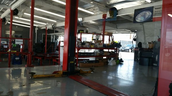 BEAR WHEEL ALIGNMENT - Updated July 2025 - 20 Photos & 14 Reviews ...