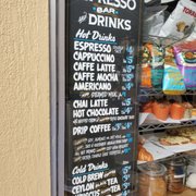 CHEESE PLUS - 473 Photos & 628 Reviews - 2001 Polk St, San Francisco ...