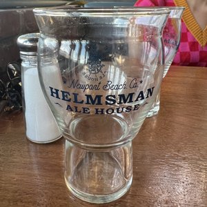 HELMSMAN ALE HOUSE - 431 Photos & 497 Reviews - 2920 Newport Blvd ...