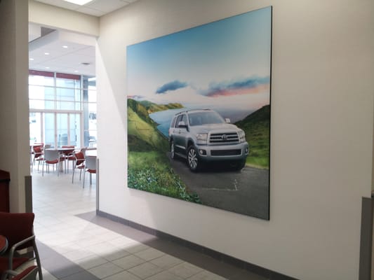 GATEWAY TOYOTA - Updated December 2025 - 46 Photos & 198 Reviews - 395 ...