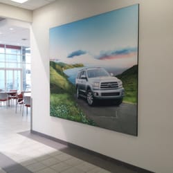 GATEWAY TOYOTA - 42 Photos & 112 Reviews - 395 Route 37 E, Toms River ...