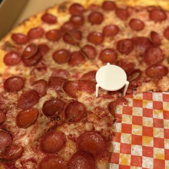 SMASH AND SLICE - Updated February 2025 - 235 Photos & 161 Reviews ...