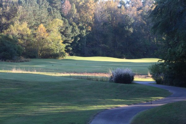 BROOKSTONE GOLF & COUNTRY CLUB - Updated October 2025 - 62 Photos ...