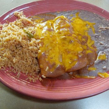 PATRON - Updated December 2024 - 59 Photos & 74 Reviews - 11042 State ...