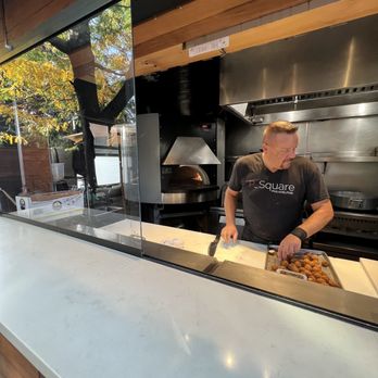 MACARONI’S RESTAURANT - 275 Photos & 289 Reviews - 9315 Old Bustleton ...