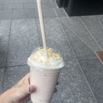 SMALL CHEVAL- RIVERSIDE - Updated December 2025 - 316 Photos & 295 ...