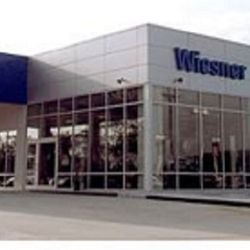 WIESNER HYUNDAI - 16 Photos & 82 Reviews - 1645 Interstate 45 N, Conroe ...