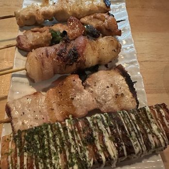 SECRET FORT - Updated March 2025 - 537 Photos & 116 Reviews - 1911 N ...