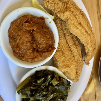 DIXIE KITCHEN AND BAIT SHOP - Updated July 2024 - 225 Photos & 333 ...