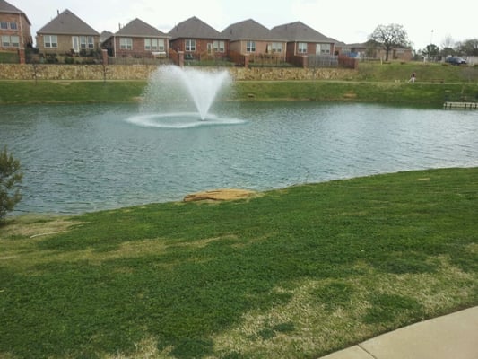 WILSHIRE PARK - Updated August 2025 - Sierra Dr, Euless, Texas - Parks ...