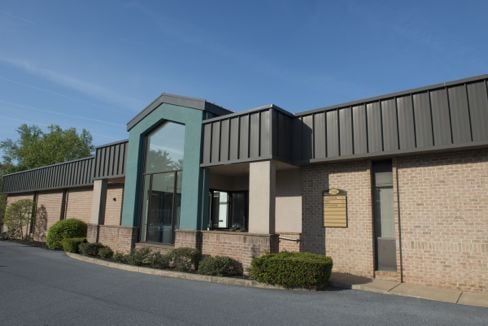 WELLSPAN PHILHAVEN - 2501 Oregon Pike, Lancaster, PA - Yelp