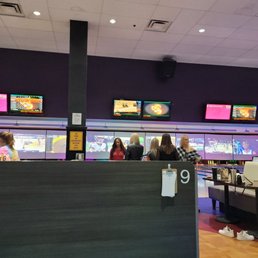 MAIN EVENT LUBBOCK - Updated January 2025 - 39 Photos & 69 Reviews ...