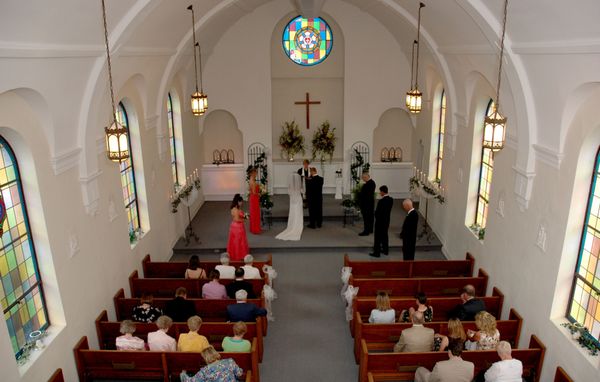 THE TRAVELING STUDIO - Request Information - 14 Photos - Wake Forest ...