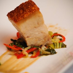 VIGA - Updated September 2025 - 86 Reviews - 133 Pearl St, Boston ...