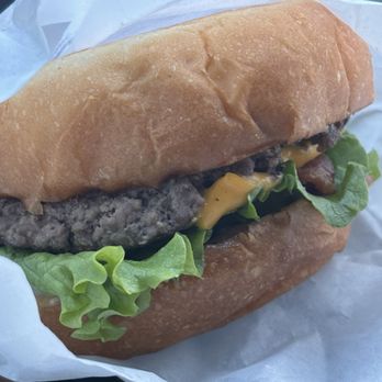 TRUEBURGER - Updated July 2024 - 1082 Photos & 1929 Reviews - 146 Grand ...