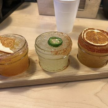 KIKÉ’S RED TACOS - Updated June 2024 - 312 Photos & 208 Reviews - 1200 ...