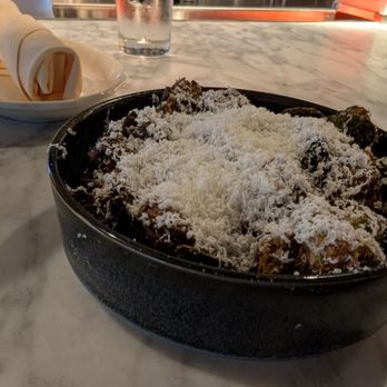 GRANA - Updated January 2026 - 210 Photos & 103 Reviews - 1210 Ashford ...