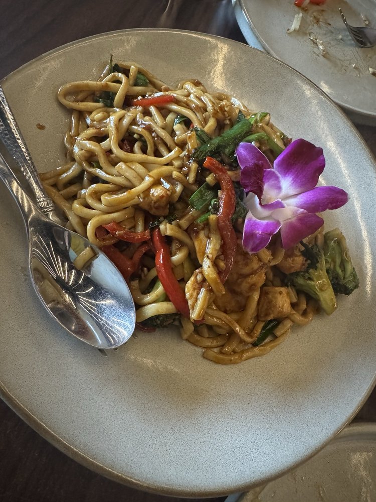 BRASS WOK - Updated December 2025 - 2523 5 Avenue NW, Calgary, Alberta ...