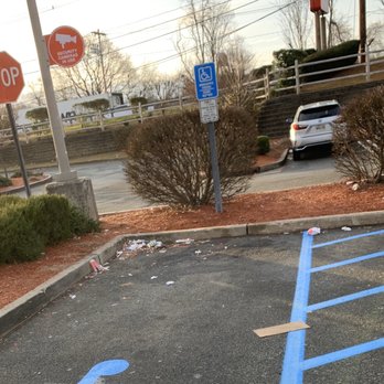 TARGET - Updated November 2025 - 33 Photos & 55 Reviews - 2105 Route 35 ...