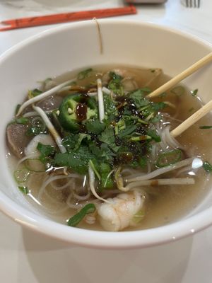 GOLDEN APPLE BUFFET - Updated September 2025 - 12 Photos & 15 Reviews ...