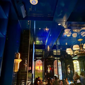 JUPITER SUPPER CLUB - Updated December 2025 - 85 Photos & 38 Reviews ...