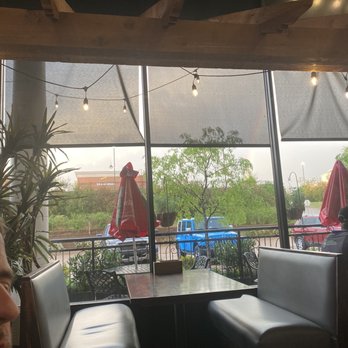 KARIBE MEXICAN GRILL - Updated May 2025 - 108 Photos & 37 Reviews - 123 ...