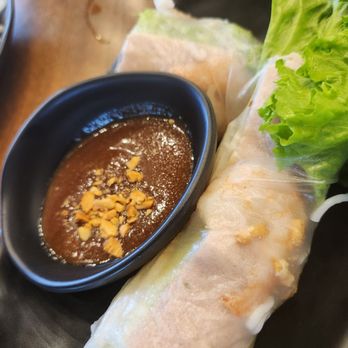 OMG PHO - Updated December 2025 - 79 Photos & 33 Reviews - 3556 Market ...