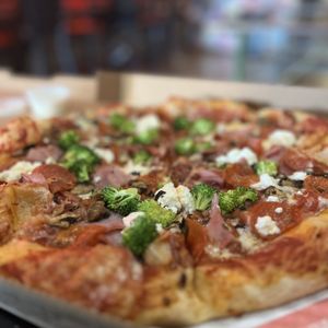 MISSION RIDGE RANGE & ACADEMY - Updated December 2025 - 70 Photos & 104 ...