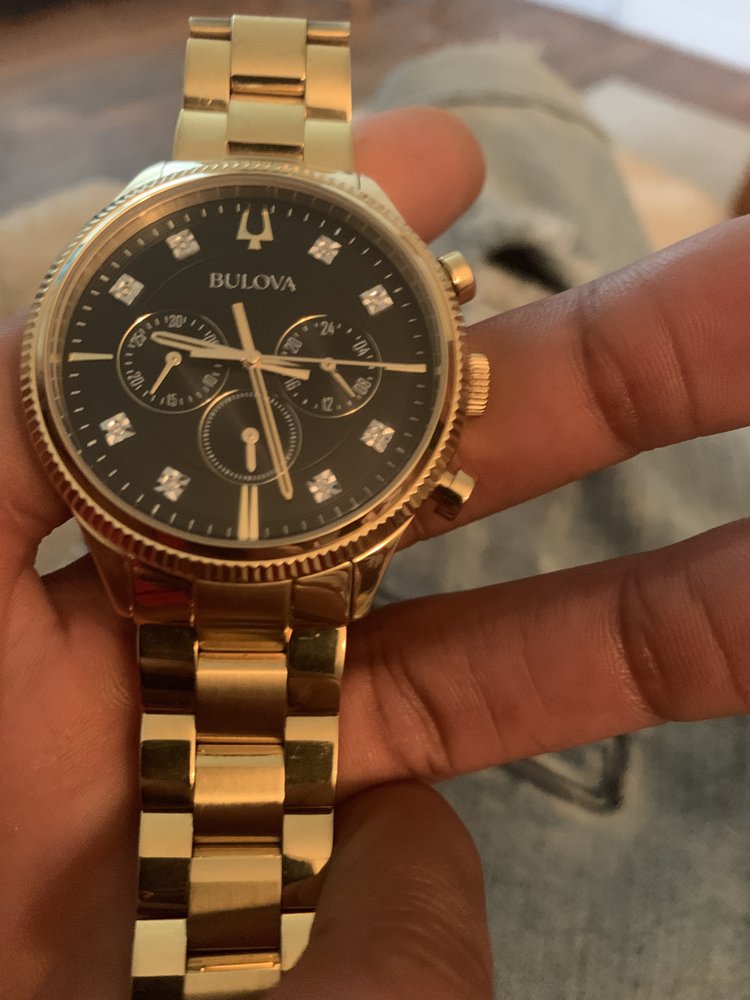 TIGER PAWN COLUMBIA - Updated October 2025 - 1209 Business Lp 70 E, Columbia, Missouri - Pawn ...