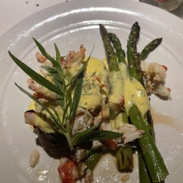EDDIE V’S PRIME SEAFOOD - Updated October 2025 - 1268 Photos & 529 ...