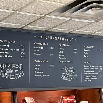 VERSAILLES BAKERY - Updated October 2025 - 1013 Photos & 476 Reviews ...