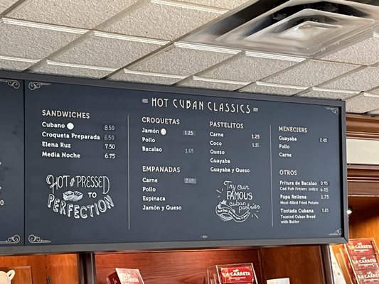 VERSAILLES BAKERY - Updated December 2025 - 1015 Photos & 477 Reviews ...