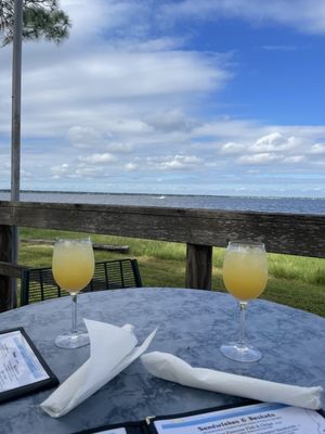 SUNSET GRILLE - Updated November 2025 - 55 Photos & 110 Reviews - 2650 ...