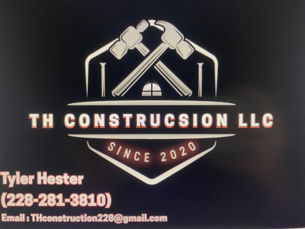 TH CONSTRUCTION - Updated February 2025 - 12 Photos - Ocean Springs ...