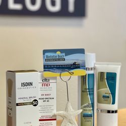 SCOTT C RACKETT, MD - MANHATTAN BEACH DERMATOLOGY - 31 Photos & 51 ...