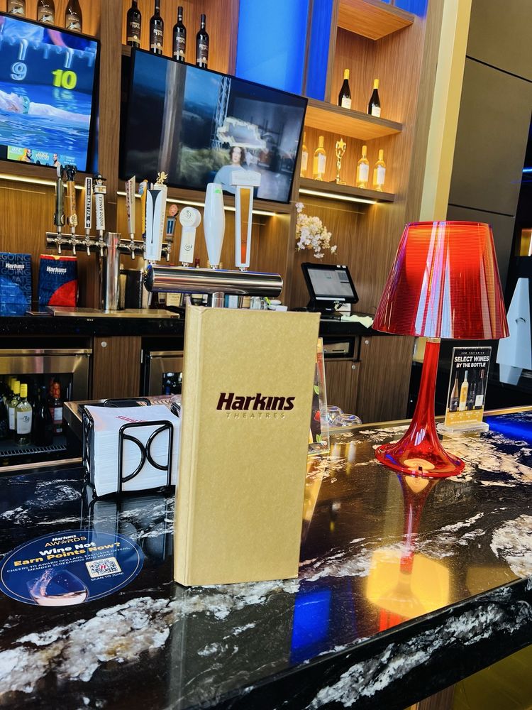 HARKINS THEATRES NORTHFIELD 18 - Updated January 2026 - 51 Photos & 197 ...