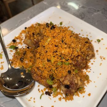 YOO YEE - Updated September 2025 - 176 Photos & 67 Reviews - 4925 N ...