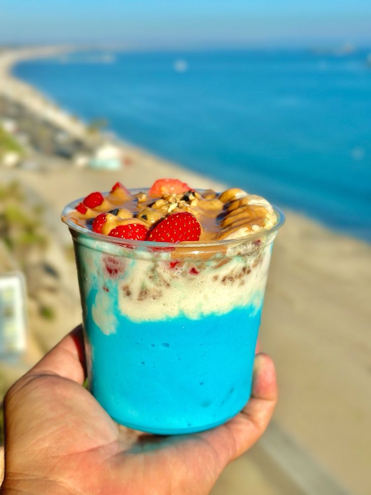 ISLAND BODEGA - Updated December 2025 - 1524 Photos & 911 Reviews ...