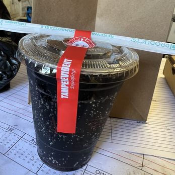 ACME BURGER - PETALUMA EAST - Updated January 2026 - 51 Photos & 41 ...