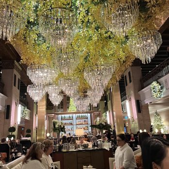 CLOCKWORK CHAMPAGNE & COCKTAILS - Updated October 2025 - 143 Photos ...