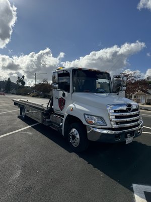KNIGHT TOWING - Updated May 2026 - 21 Photos & 15 Reviews - Spring ...