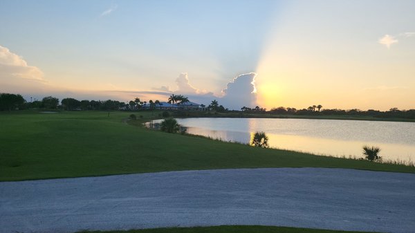OSPREY POINT GOLF COURSE - Updated December 2025 - 102 Photos & 64 ...