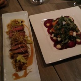 KLEIN HARRIS - Updated December 2025 - 197 Photos & 78 Reviews - 110 8 ...