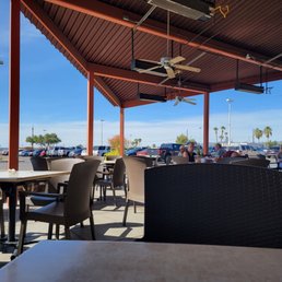 VILLAGE BAKEHOUSE - Updated October 2025 - 433 Photos & 438 Reviews ...